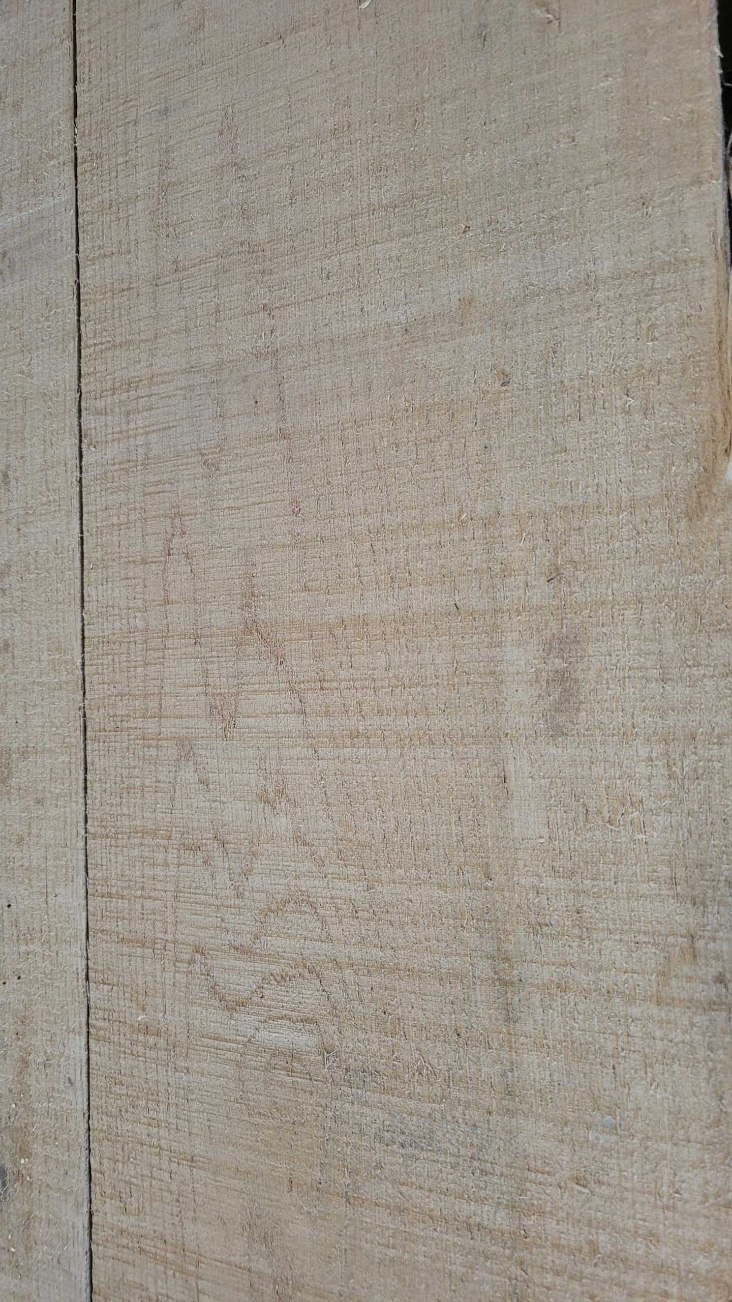 Roble Blanco Americano – Cálido y con personalidad – Litorsa ...