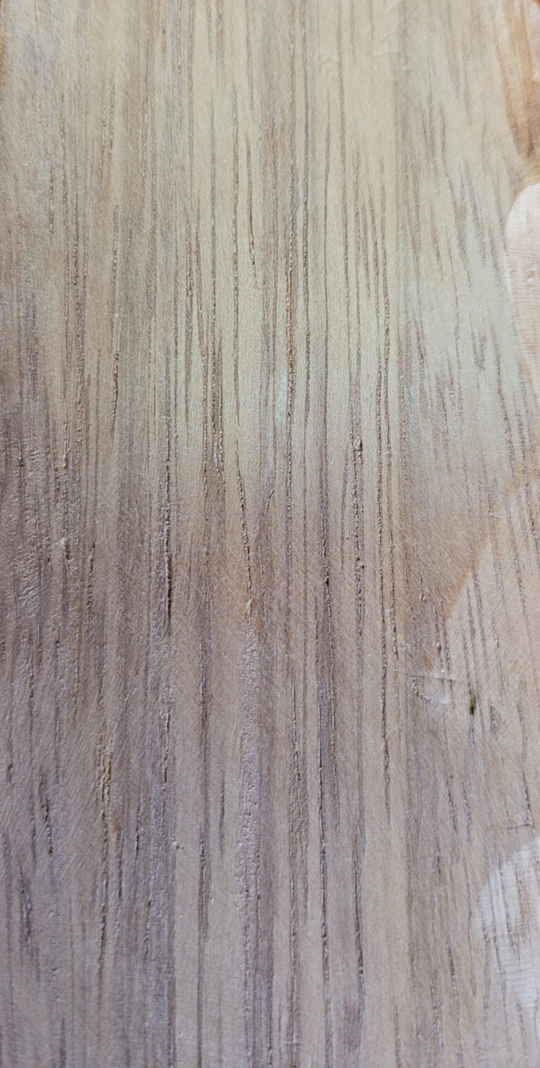 Iroko – La Teca africana – Litorsa. Mayoristas de madera